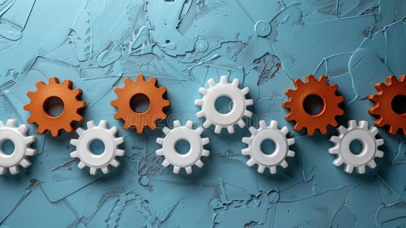 An Example of a Successful Business Development Plan from Start To ...