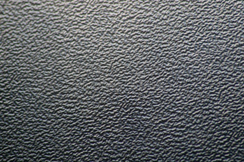 Unrealistic Surface Stock Illustrations – 124 Unrealistic Surface Stock ...