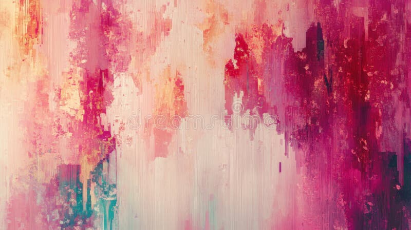 An Example of a TV Screen Stock Displaying Technical Difficulty Stock ...