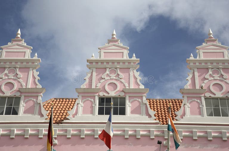 55,286 Design West Graphis Stock Photos - Free & Royalty-Free Stock ...