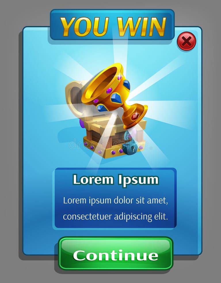 Hunt Prize Stock Illustrations – 460 Hunt Prize Stock Illustrations ...