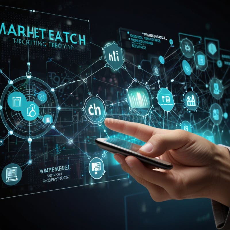 Example Screen Stock Illustrations – 1,851 Example Screen Stock ...