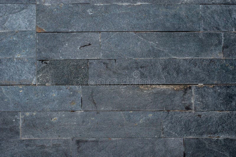 Example of a Wall for a Bedroom Stock Image - Image of interior ...