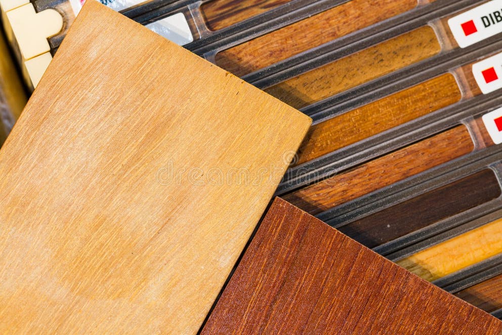 Example of wood textures stock image. Image of backdrop - 42948515