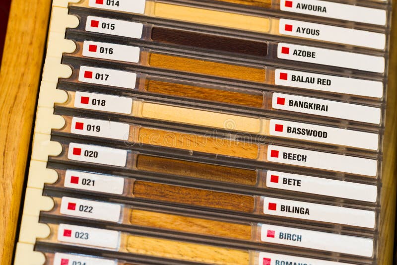 Example of wood textures stock photo. Image of table - 43850026