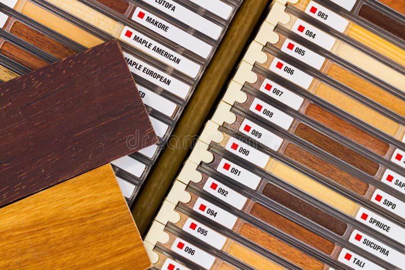 Example of wood textures stock photo. Image of decorative - 43366600