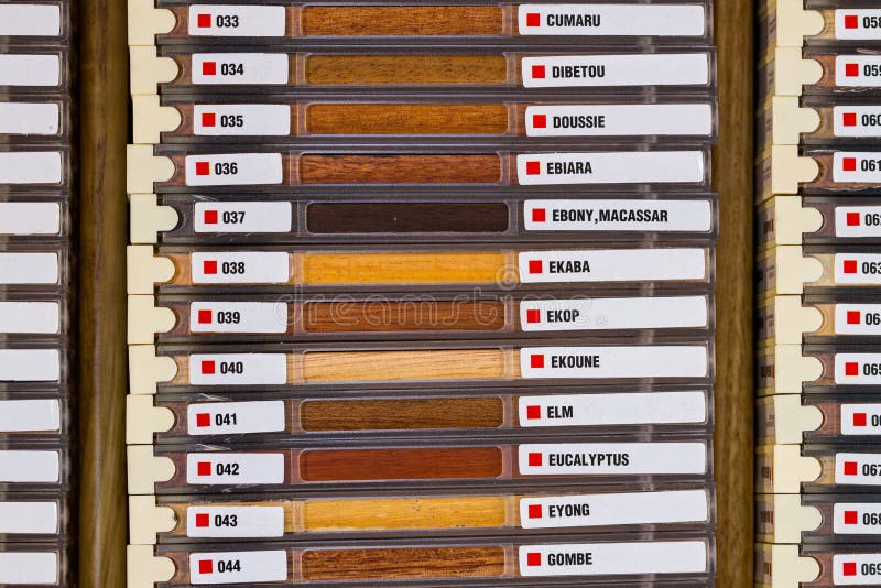 Example of wood textures stock photo. Image of table - 43850026