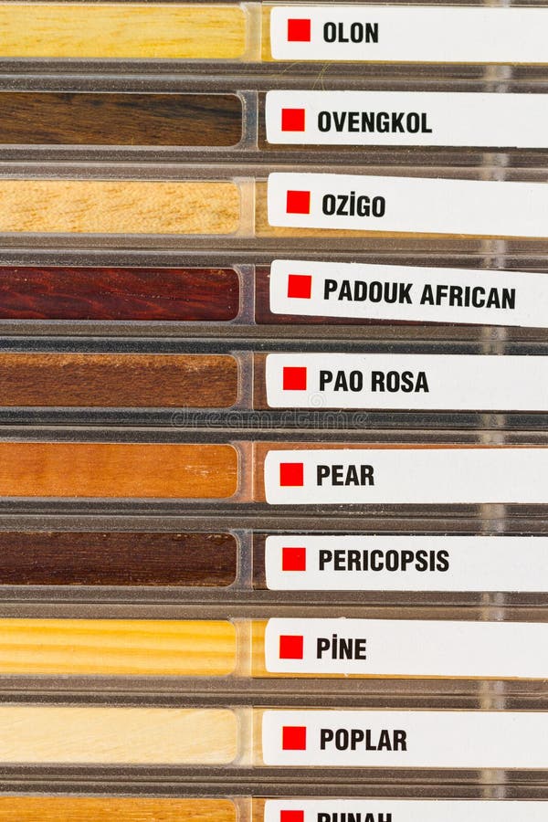 Example of wood textures stock image. Image of type, wall - 43598943