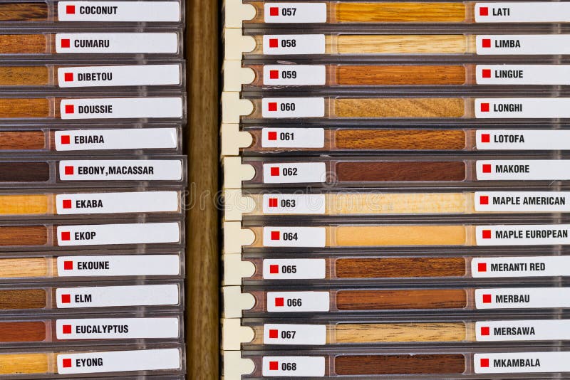 Example of wood textures stock photo. Image of table - 43850026