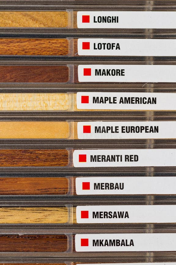 Example of wood textures stock image. Image of antique - 43677527