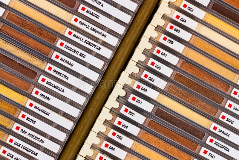 Example of wood textures stock photo. Image of table - 43701688