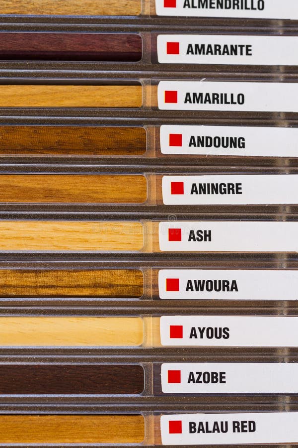 Example of wood textures stock photo. Image of table - 43850026