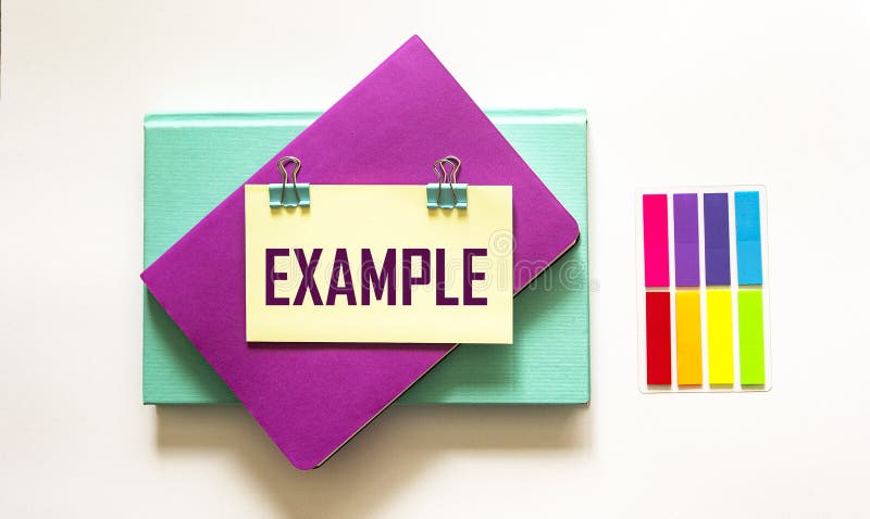 1,934 Word Example Stock Photos - Free & Royalty-Free Stock Photos from ...