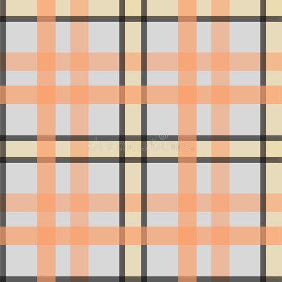 Examples of Beautiful, Modern Fabric Patterns Suitable for Printing ...