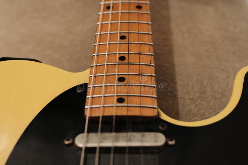 Examples body guitar stock photo. Image of industrial - 289714422