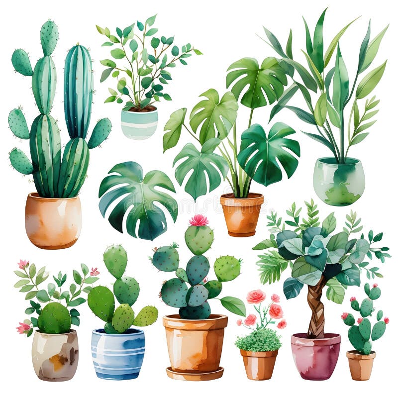 Alien Wolf Emerges from Dark Forest and Opens His Mouth.Alien Wolf ...