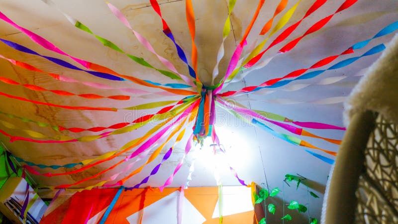 Enough! editorial stock photo. Image of people, protest - 18502988