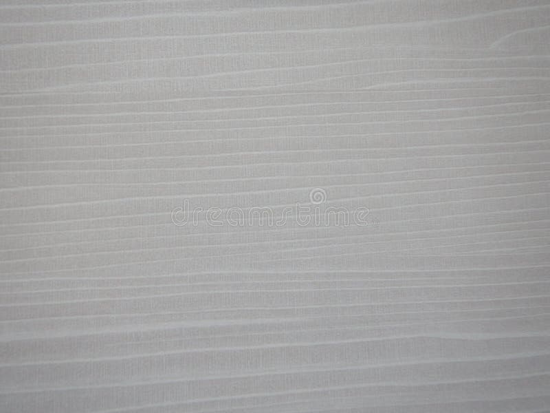 Examples of Hpl Wood Surface Textures Stock Photo - Image of expensive ...