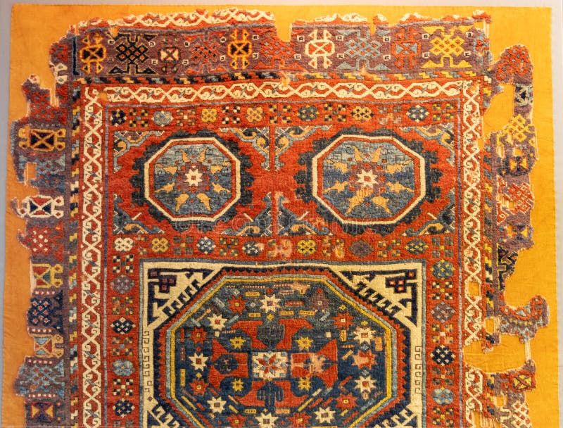 Examples of Old Historical Ottoman, Turkish, Middle Eastern and Iranian ...