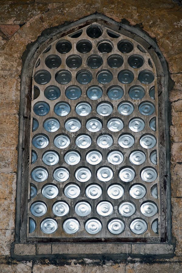 3,856 Ottoman Windows Stock Photos - Free & Royalty-Free Stock Photos ...