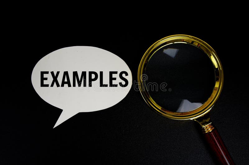 Stamp Examples Stock Photos - Free & Royalty-Free Stock Photos from ...