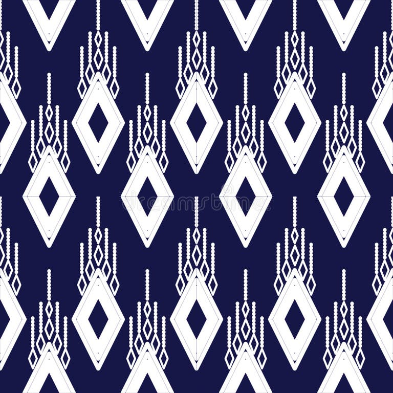 Fabric Examples Stock Illustrations – 230 Fabric Examples Stock ...