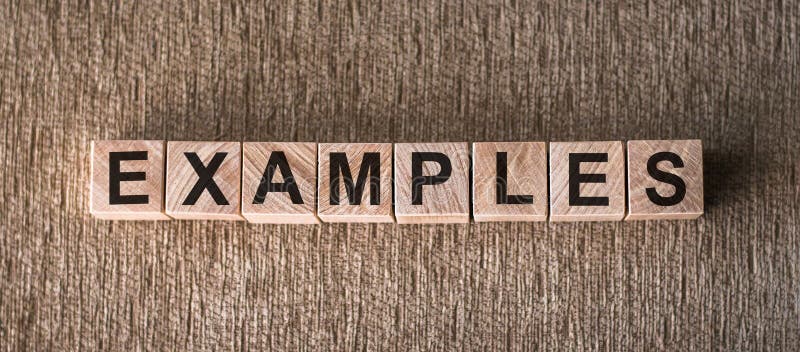 Stamp Examples Stock Photos - Free & Royalty-Free Stock Photos from ...