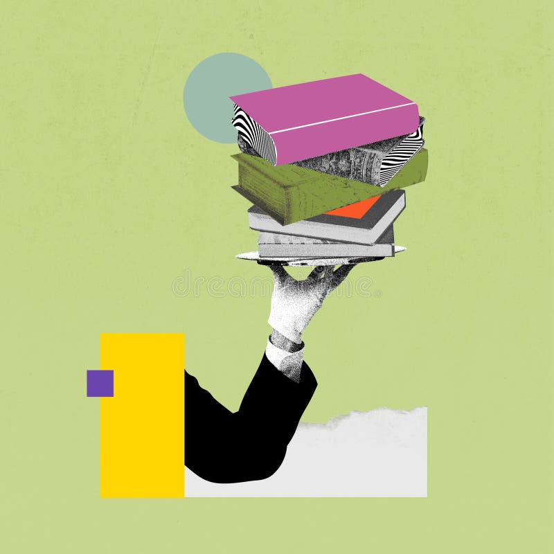 Exams, School, Remote Learning, Homework, Study Session. Contemporary ...