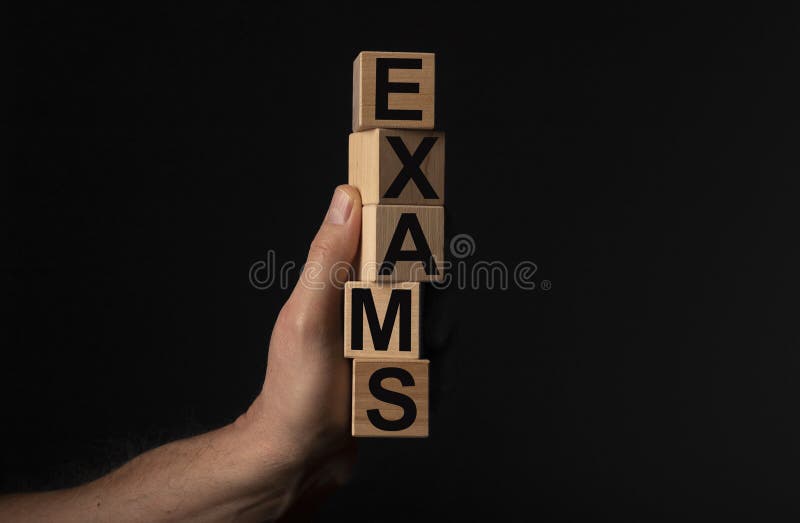 1,163 Exams Over Stock Photos - Free & Royalty-Free Stock Photos from ...