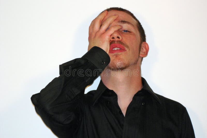 Clear Airport stock image. Image of depart, rail, gates - 1900605