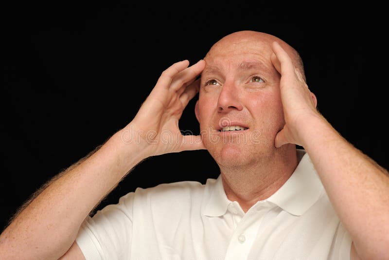 3,741 Exasperated Stock Photos - Free & Royalty-Free Stock Photos from ...