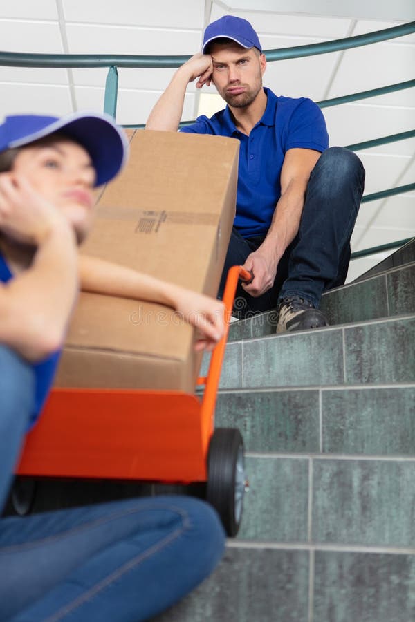 Stairs Staggering Stock Photos - Free & Royalty-Free Stock Photos from ...