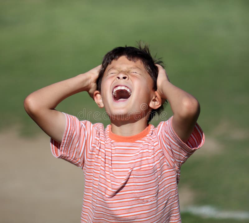 Exasperating Definition Of Exasperating By The Free