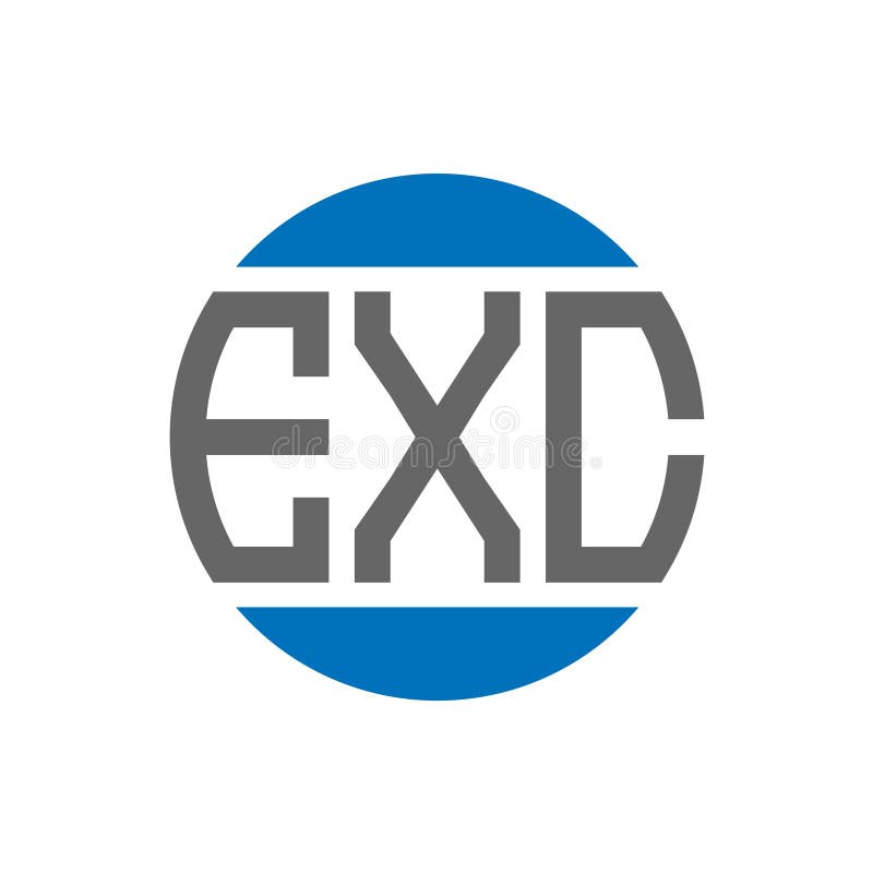 Designexc Stock Illustrations – 1 Designexc Stock Illustrations ...