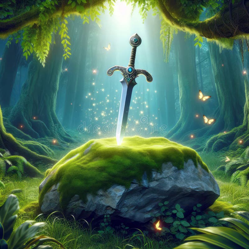 Honest Knight Stock Illustrations – 88 Honest Knight Stock Illustrations, Vectors & Clipart ...