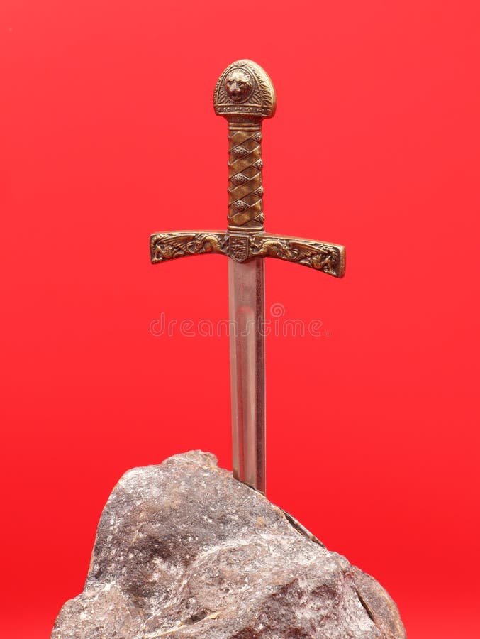 101 Mythological Fight Stock Photos - Free & Royalty-Free Stock Photos ...