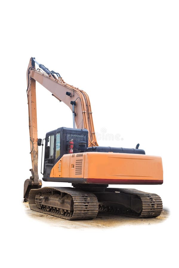 1,427 Old Loaders Stock Photos - Free & Royalty-Free Stock Photos from ...