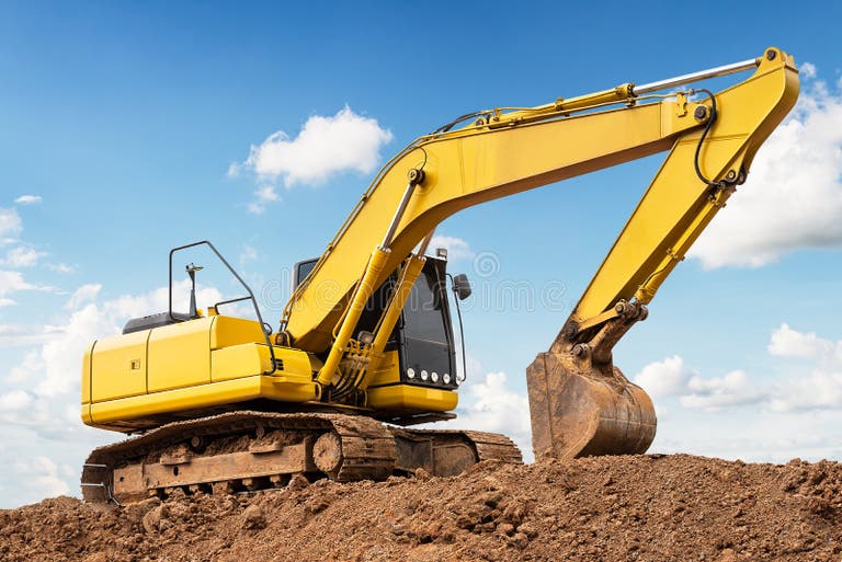 35,765 Backhoe Images Stock Photos - Free & Royalty-Free Stock Photos ...