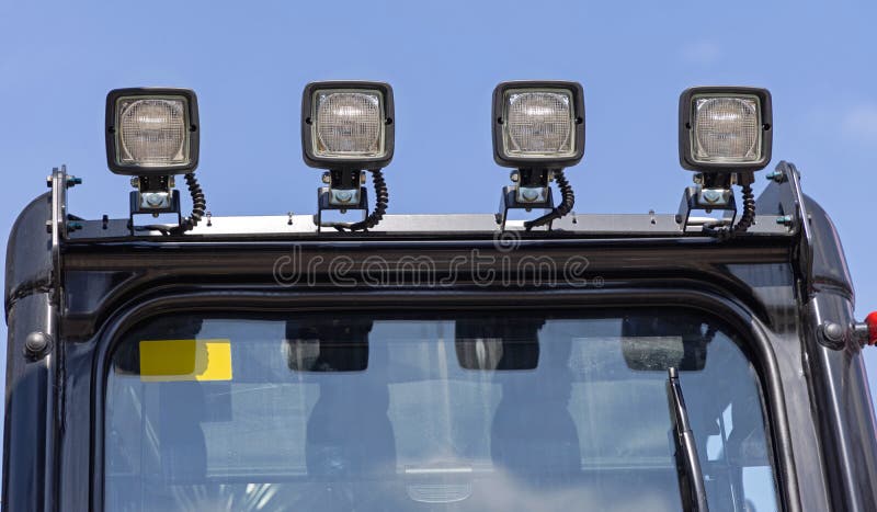 296 Digger Lights Stock Photos - Free & Royalty-Free Stock Photos from ...