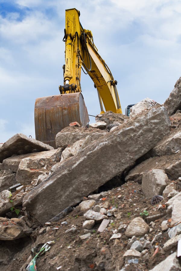 548 Earthquake Machine Stock Photos - Free & Royalty-Free Stock Photos ...