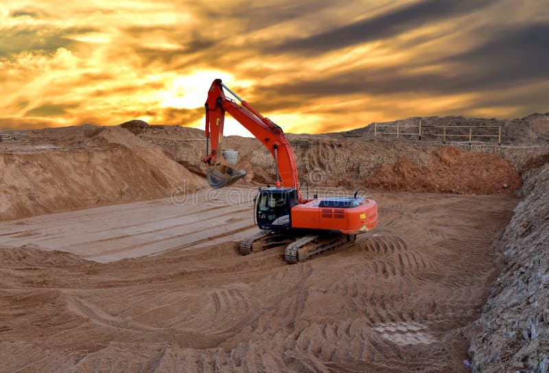 2,452 Earthwork Background Stock Photos - Free & Royalty-Free Stock ...