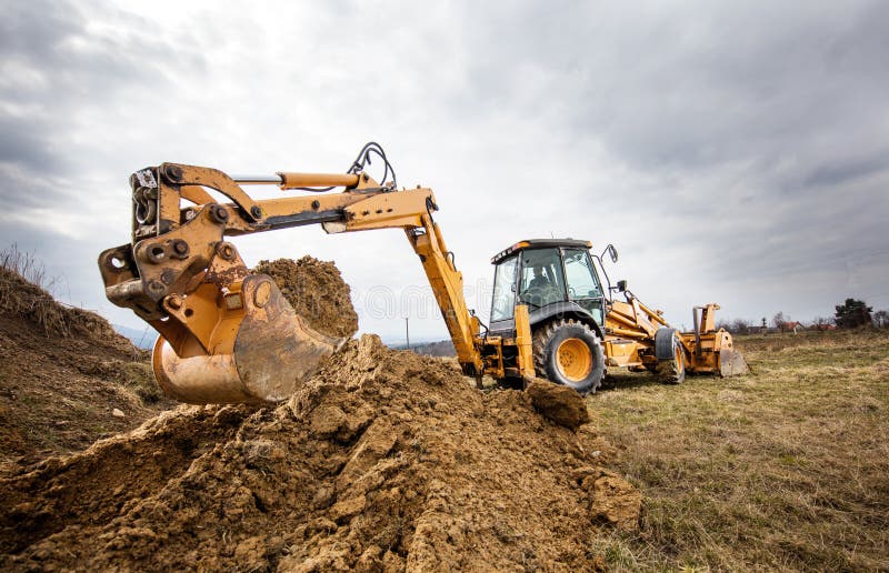 5,205 Earthworks Photos - Free & Royalty-Free Stock Photos from Dreamstime