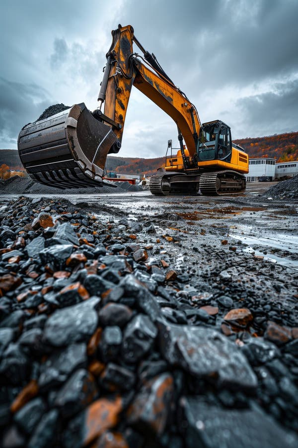 693 Load Rocks Stock Photos - Free & Royalty-Free Stock Photos from ...