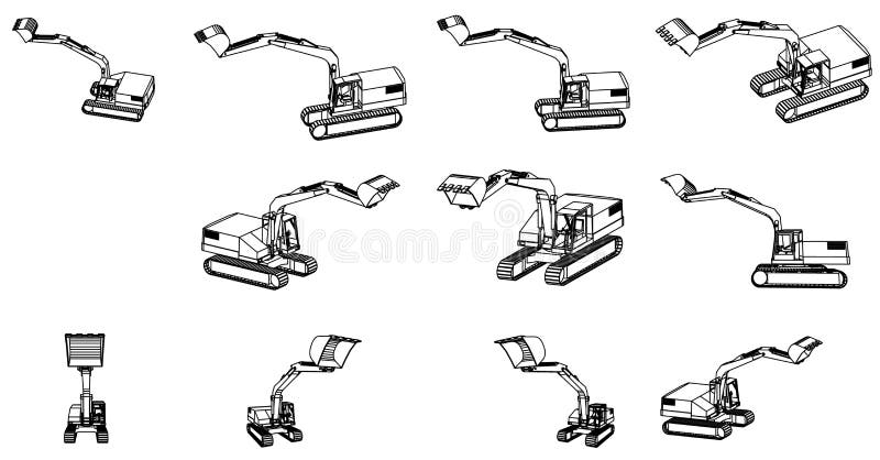 Eleven Objects Stock Illustrations – 50 Eleven Objects Stock ...