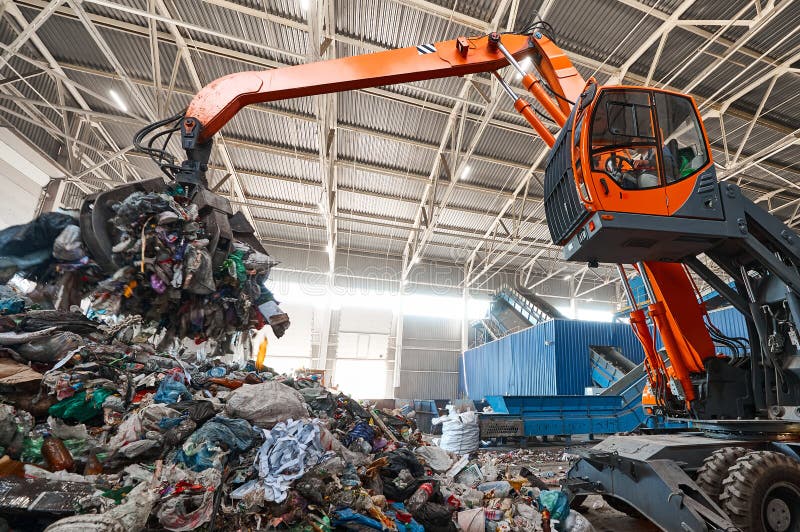 997 Sustainable Warehouse Stock Photos - Free & Royalty-Free Stock ...