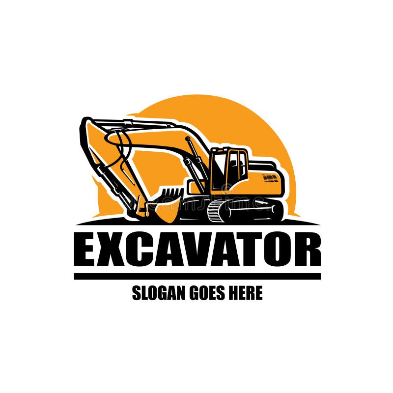 Best Construction Logo