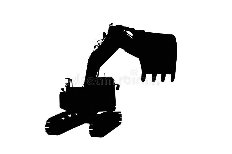 Logo Tractor Sketch Stock Photos - Free & Royalty-Free Stock Photos ...