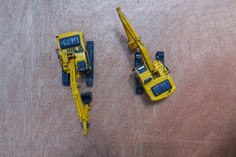 434 Backhoe Loader Top View Stock Photos - Free & Royalty-Free Stock ...