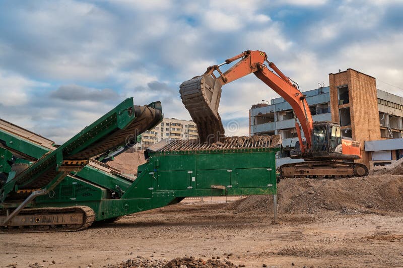 Receiver Hopper Stock Photos - Free & Royalty-Free Stock Photos from ...