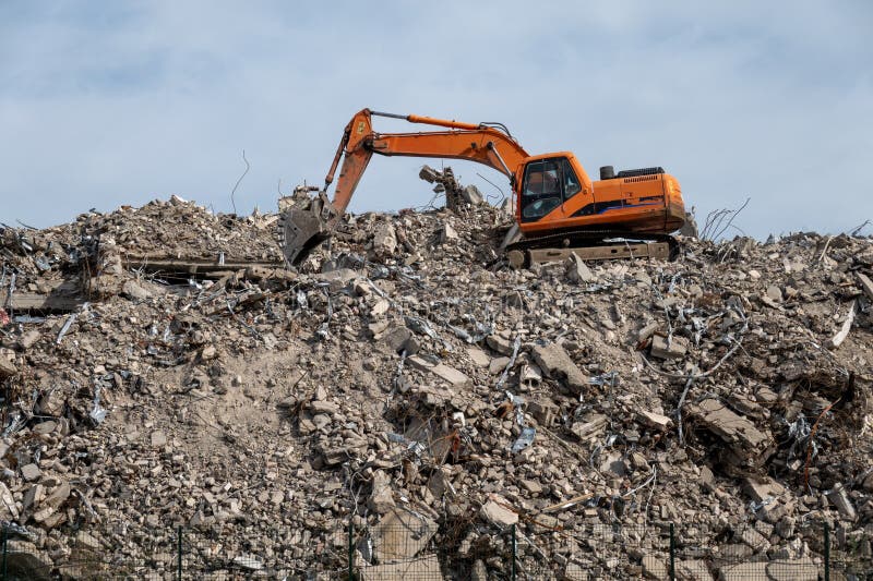 Toxawww - Photographer profile